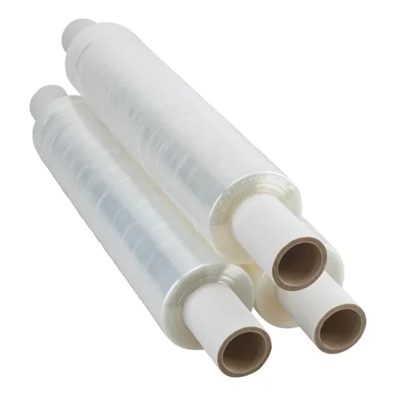 Hand Wrap – primepackagingltd
